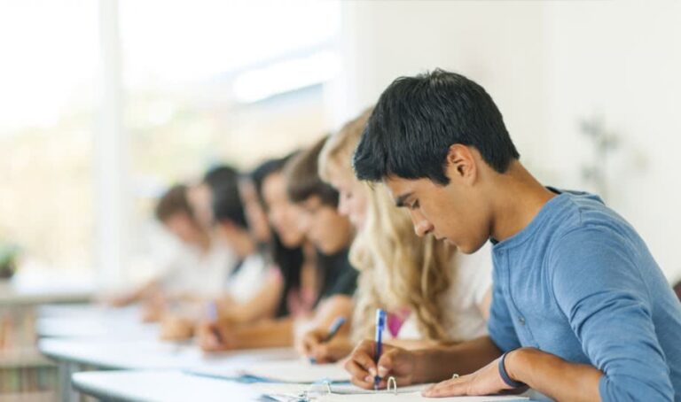 Student Focus Tips - SFI Health South Africa